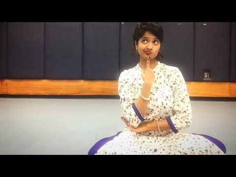 morni banke I Amruta Joshi Choreography - YouTube