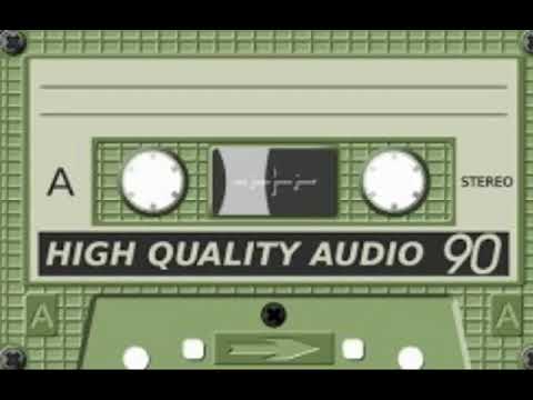 Royal&Nicu Paleru -  Balerinele danseaza