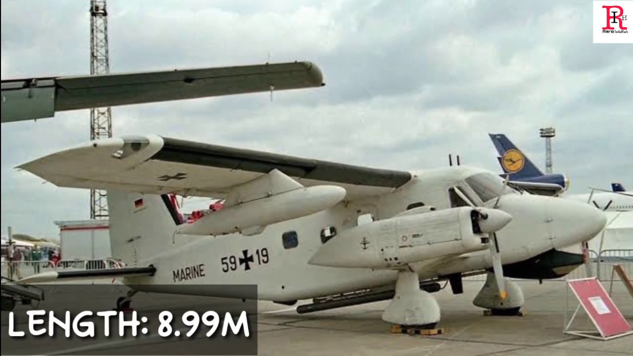 Top Rare Fighter Jets All Over the world 🗺. Andekhe or ansune fighter ...