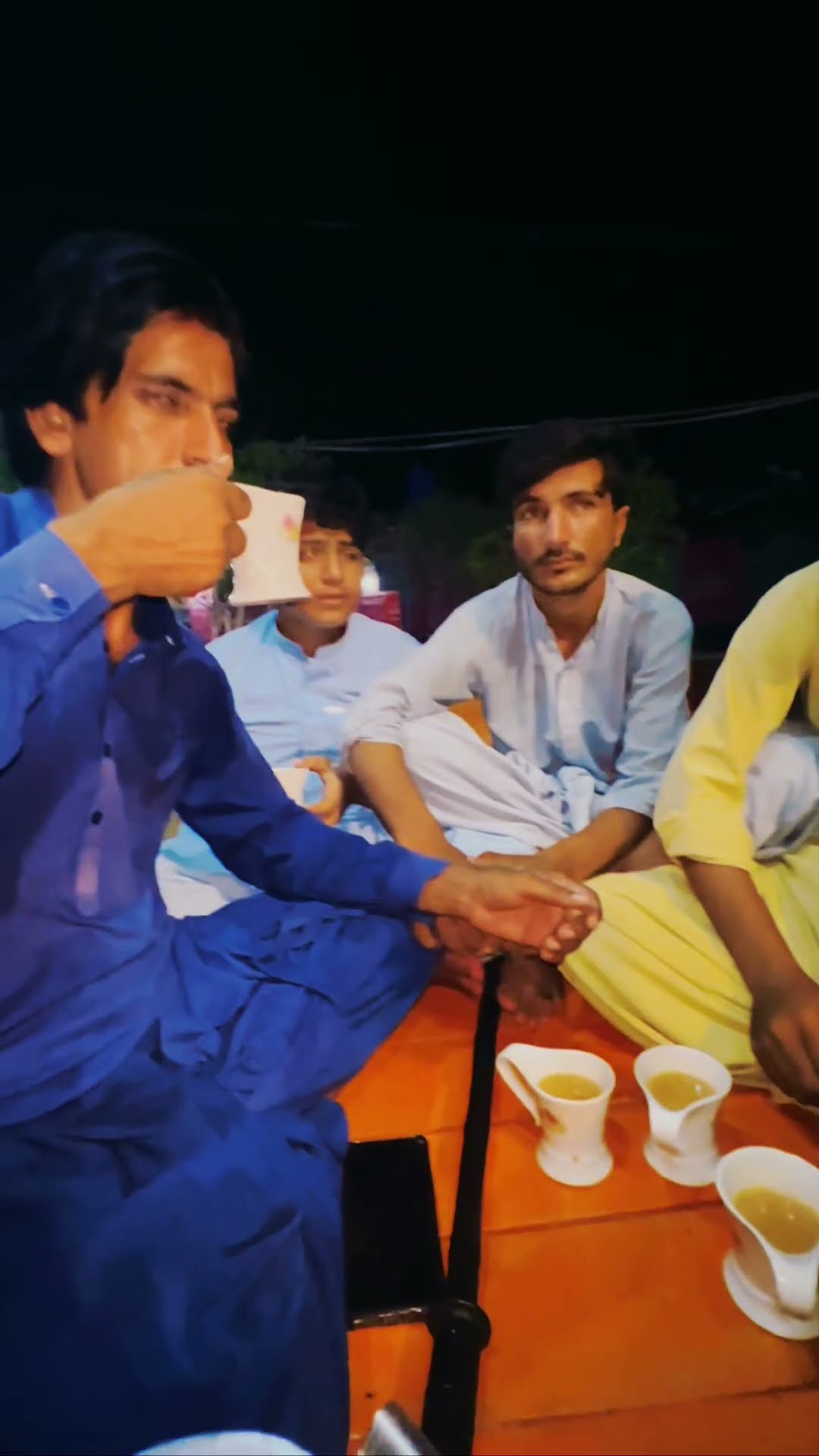 SK / sajid khan mengal - YouTube