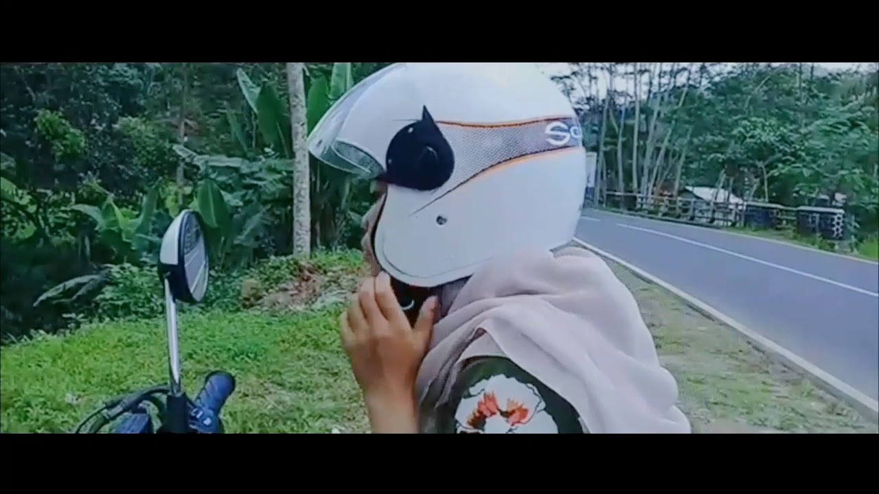 IKLAN HONDA SCOOPY #12IPS1 #SMANKA #iklanhondascoopy - YouTube