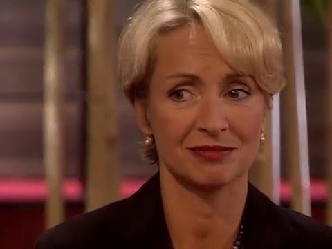 Verbotene Liebe - Folge 2538