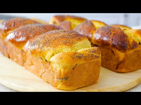 Cozonac traditional foarte pufos - reteta video pas cu pas | JamilaCuisine
