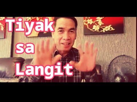 BFDV- Salvation While we stile alive|Highlights - YouTube