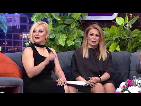 İlqar Nehrəmli   Naxçıvan 2018