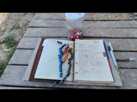 GÜVERCİN SOY TAKİBİ NASIL YAPILIR❓ PÜF NOKTALARI ❗ Taklacı Güvercin Oyun kuşu