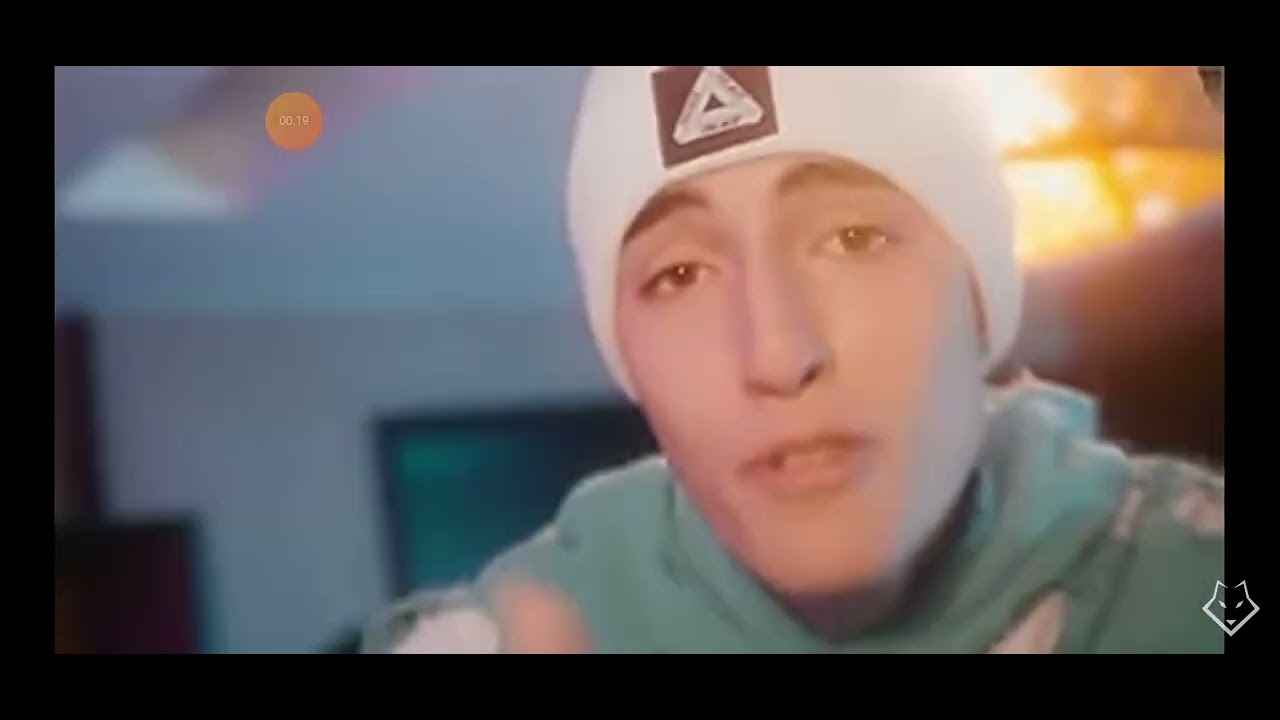 yo soy Plex canción - YouTube