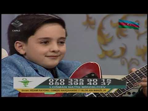 Rəvan Nofəloğlu,Sevil İsgəndərli,Şairə Nuriyyə Abdulkərimova ,Aydan Cabbarlı,Lalə Nağıyeva,