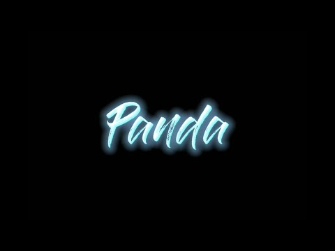 Desiigner - Panda || Whatsapp Status