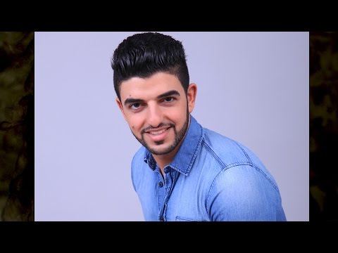 Robert Shabo - BAGIYE, LYDIA, HOY NAR (Livemix) NEW 2016 Suryoyo Music