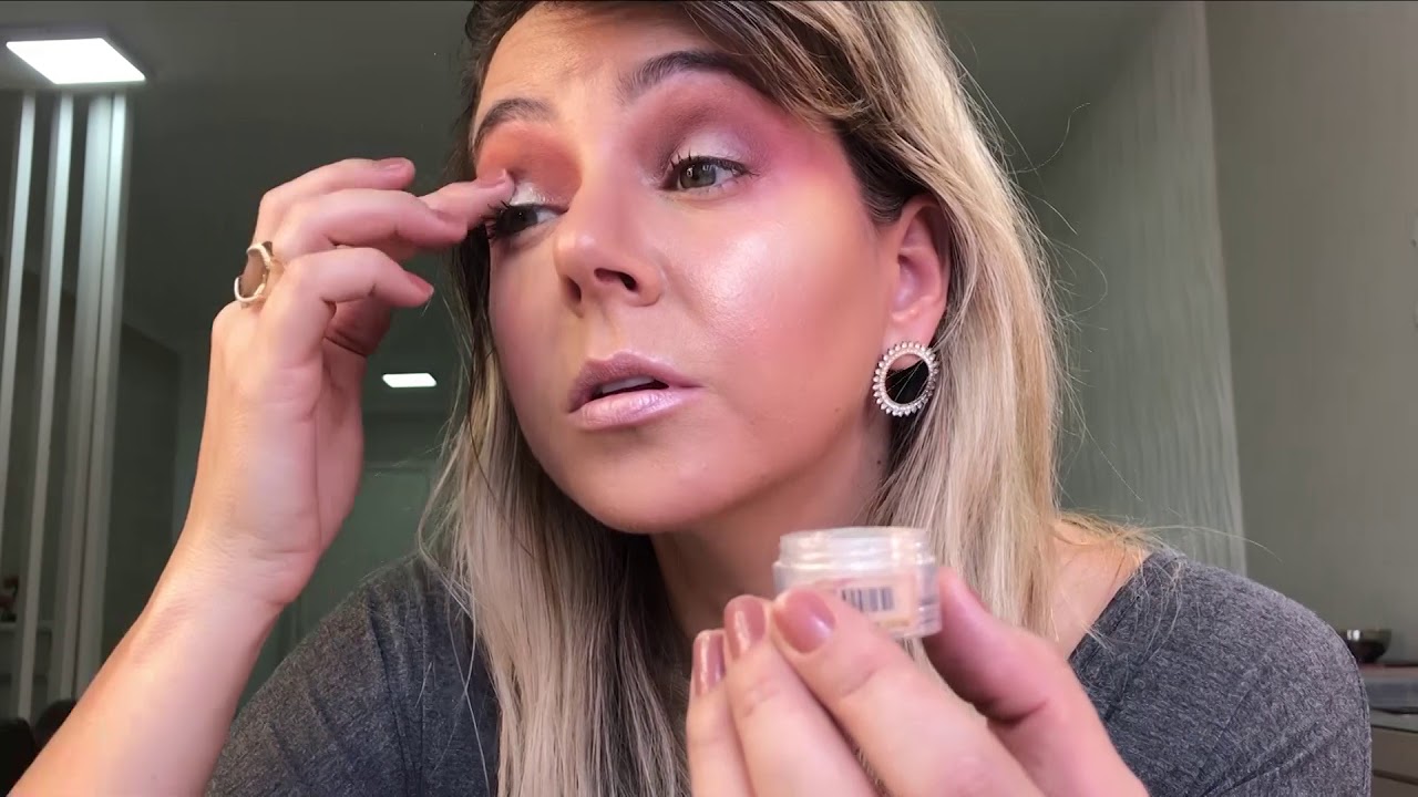 JUJU PINTA PELE - YouTube