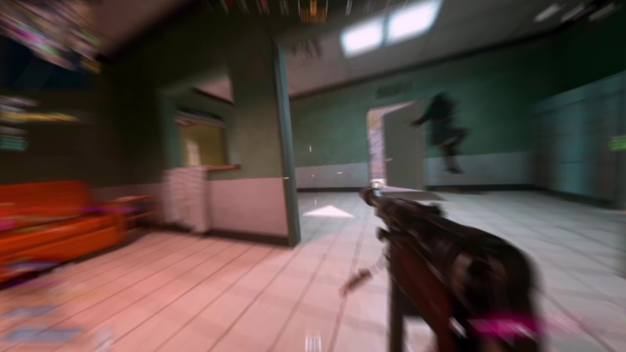 Yo you good bro? - YouTube