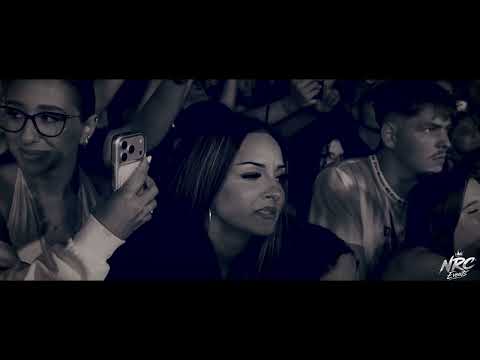 Frații MemeT - Ezel Live 2026 Turkish violin Marius Memet 