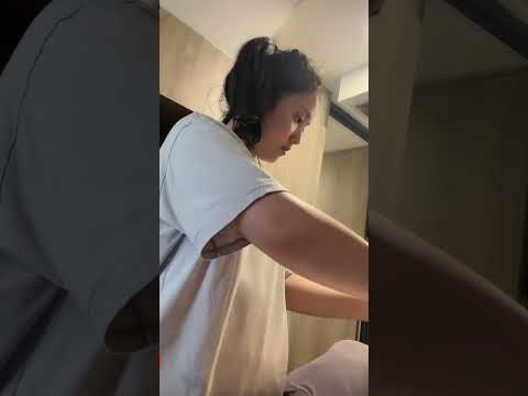 NO PLAT❗️LIVE MASAK SIANG MASIH BELAJAR #live #tiktok #blunderclips 