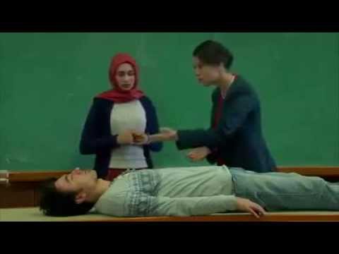 hicabli doktor
