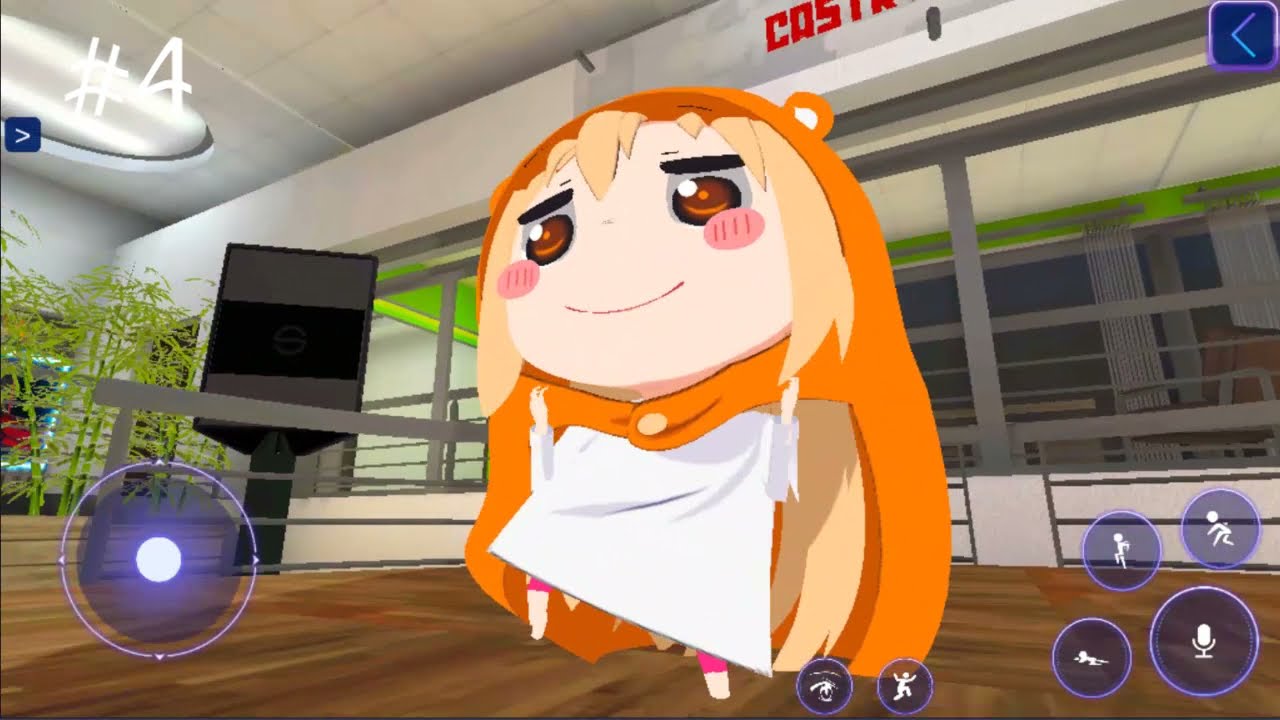 Top 10 Skins Virtual droid 2 | Vr chat Android 2021 Pack de skins Parte ...