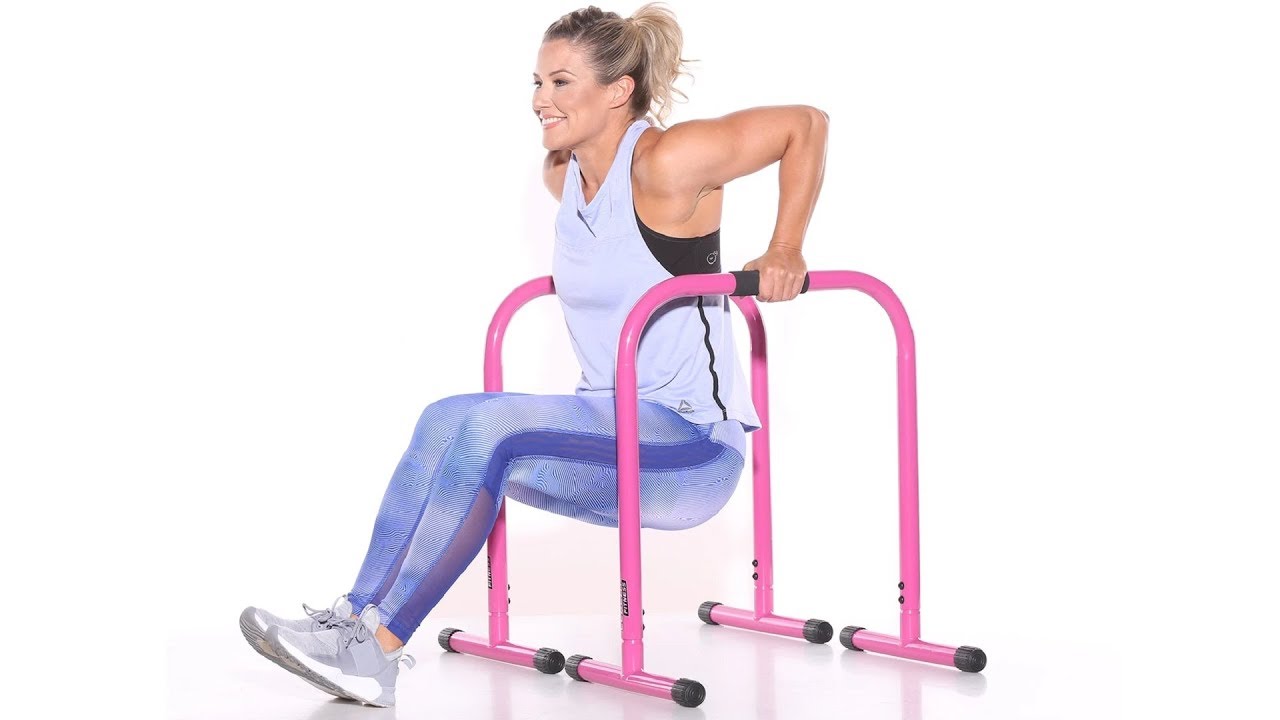 HOW TO LOSE WEIGHT FAST with these Compound Exercises | QUICK WEIGHT ...