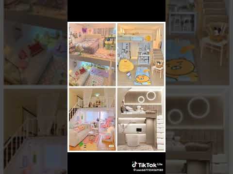 [POV JALAN SAMA ADEK]( PILIH-PILIHAN)@cherryblossom5634