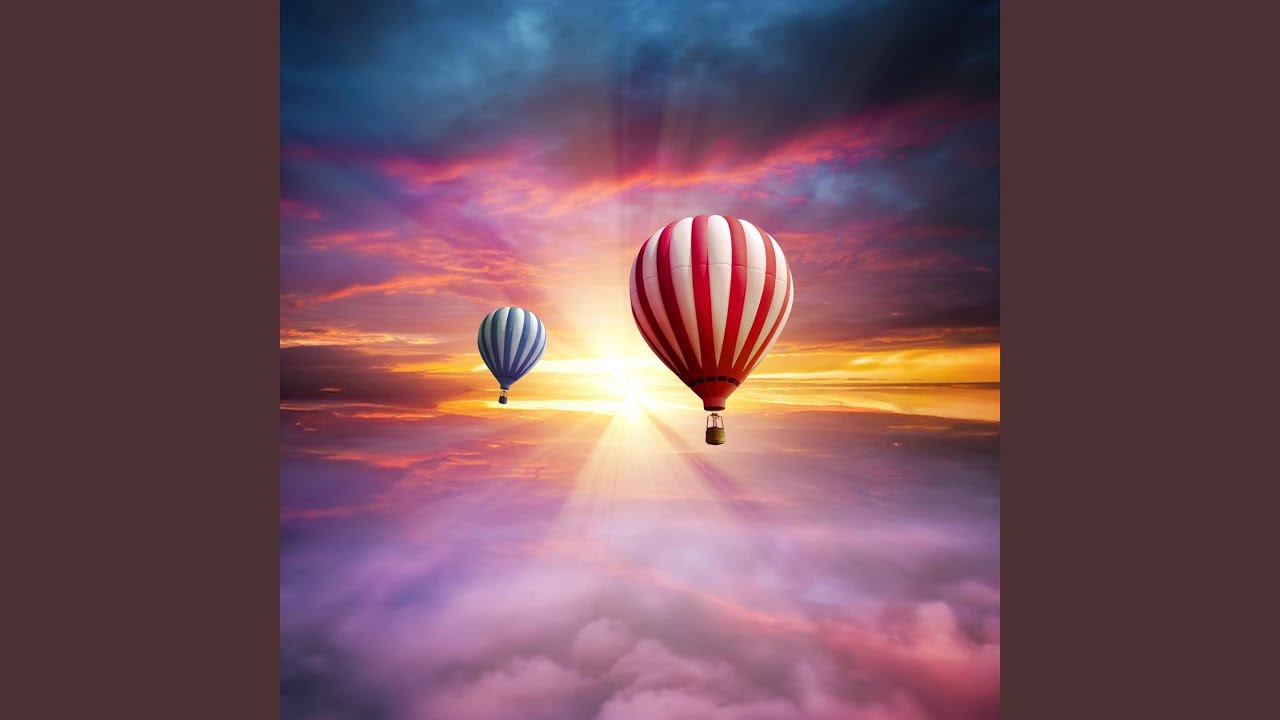 Light as a Lull - YouTube