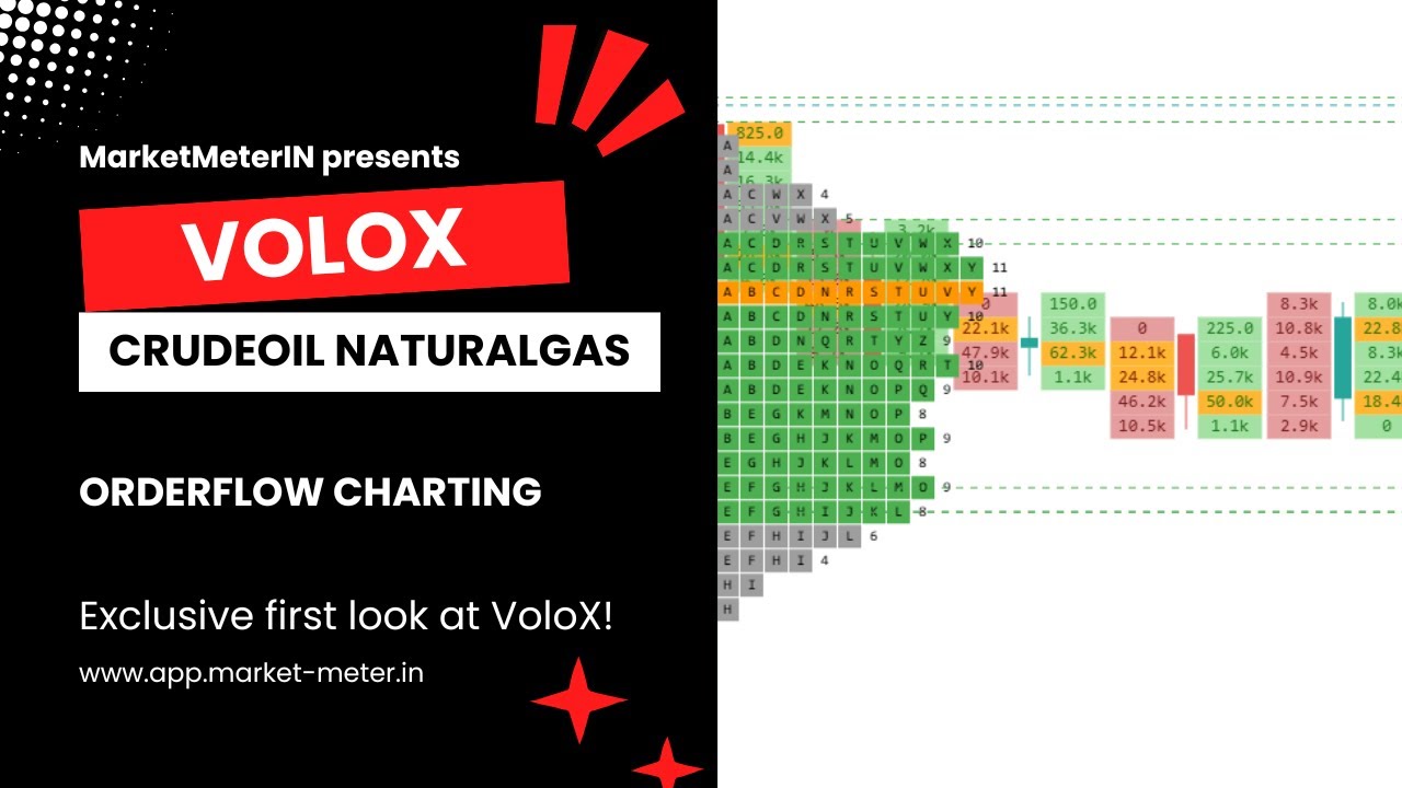 VoloX Product Preview – Live Orderflow Charting | CRUDEOIL | NATURALGAS ...