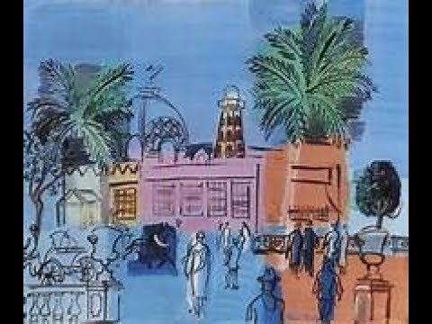 Richard Diamond, Private Detective: Hollywood Story (Old-time Radio ...