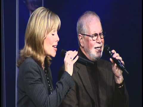 There Is a Fountain - Marty McCall, Holly Vagley, McLean Bible Church ...