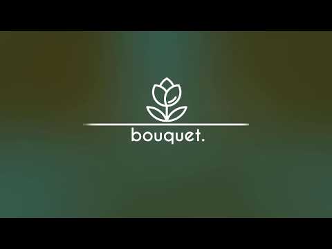 Ninski - Puppets (ft. Luna May)