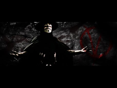 VendeTTa Clan - NoiseLessness PK Movie III ( Gladiatorz Special ) - YouTube