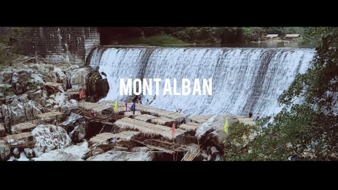 Cinematic footage using my Oppo A37