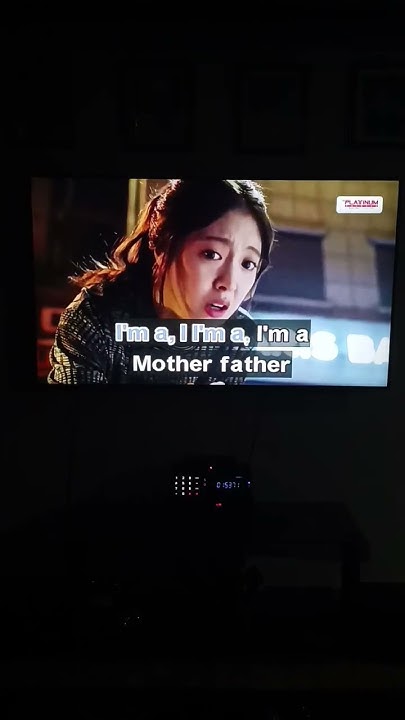 Platinum Piano XL SD Ver 1.1 Custom BGV With K-Drama Videos! (BGV MTV 2) - YouTube