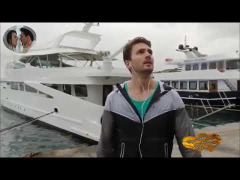 turk ask sarkilari