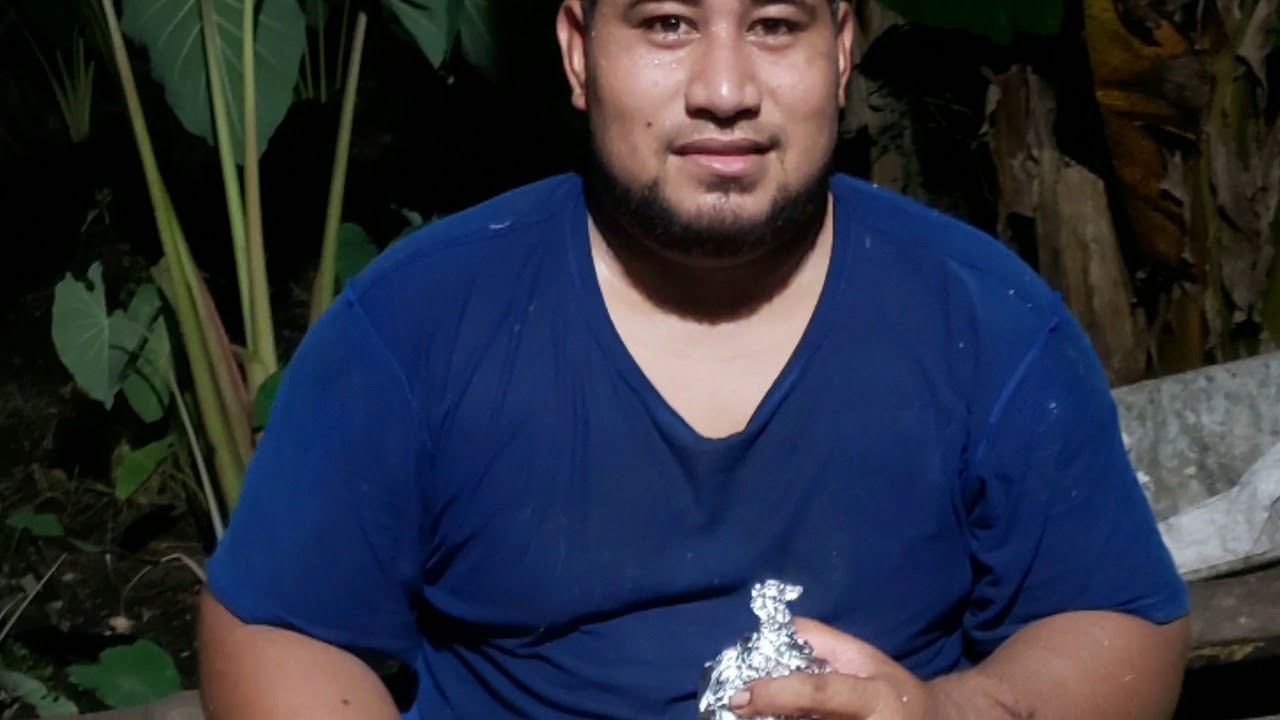 Samoan Vacation Pictures - Matautu and Gagaifolevao Lefaga - YouTube