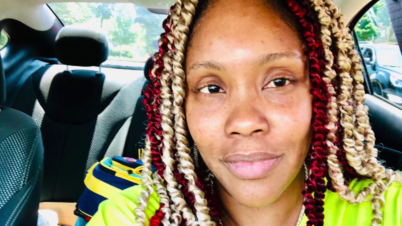 A Sad, Surprising Shock | Ghetto Corned Beef Restaurant - YouTube