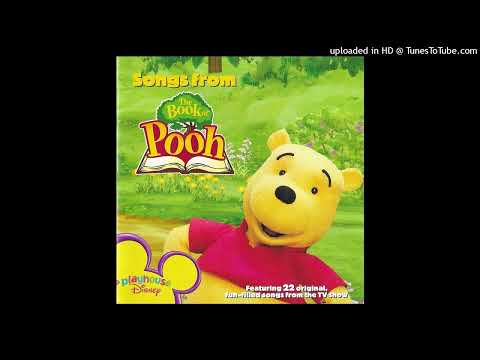 05 Happy Tailiversary