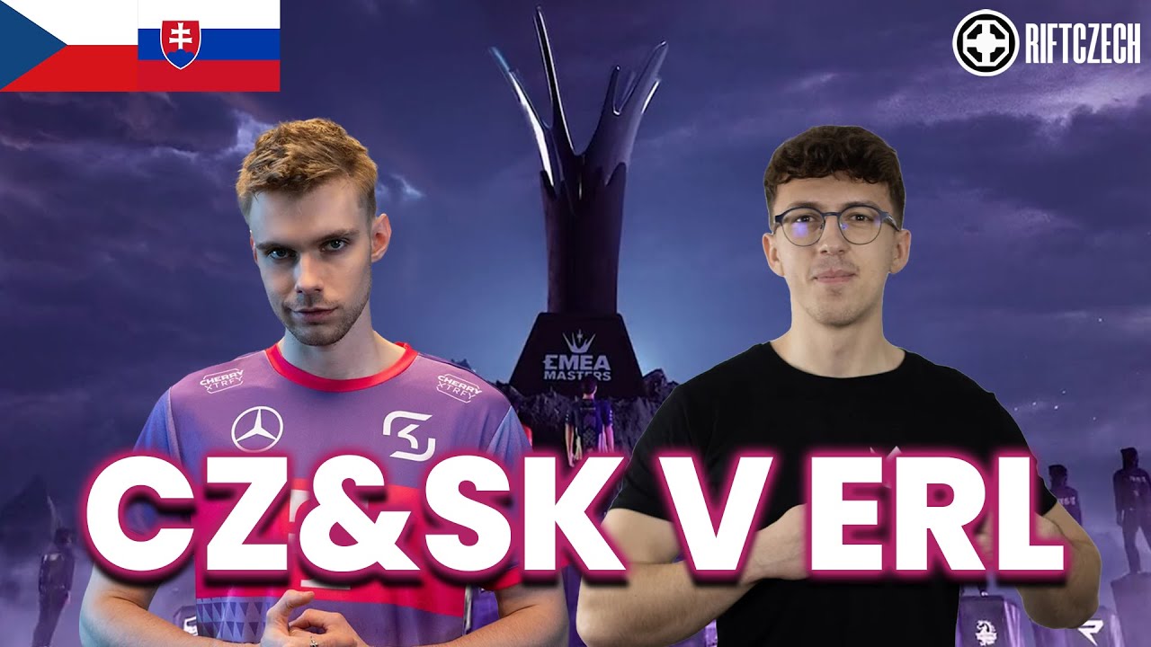 Kamilius v ohrožení, PiOk válcuje Itálii a Jejky na lose streaku | CZSK ...