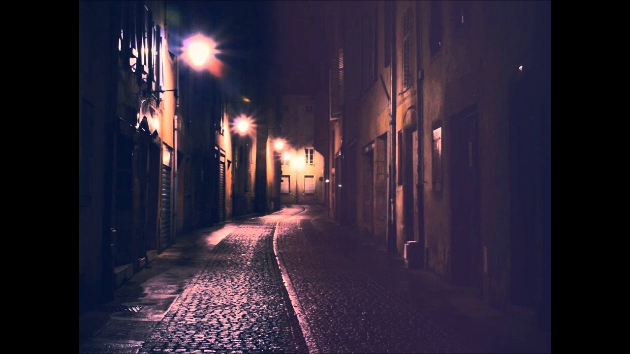 Reste Debout - Jimmy Clayton - YouTube