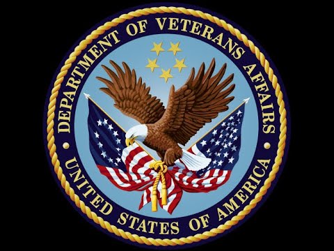 Under Secretary for Memorial Affairs Matt Quinn's Memorial Day Message ...