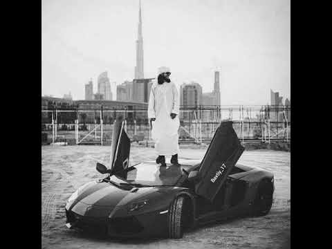 misha xramovi karavan remix