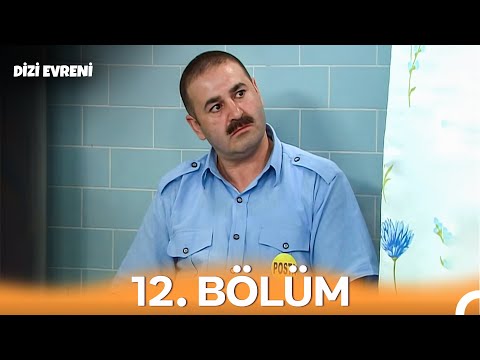 Türk Malı 12. Bölüm | Biz Ne Yaşıyoruz?