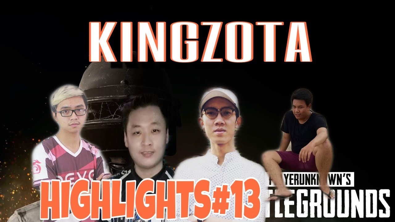 SQUAD TABRAK LARI WITH TIERISON,BONENG DAN JUAN! FUNNYMOMENT+HIGHLIGH ...