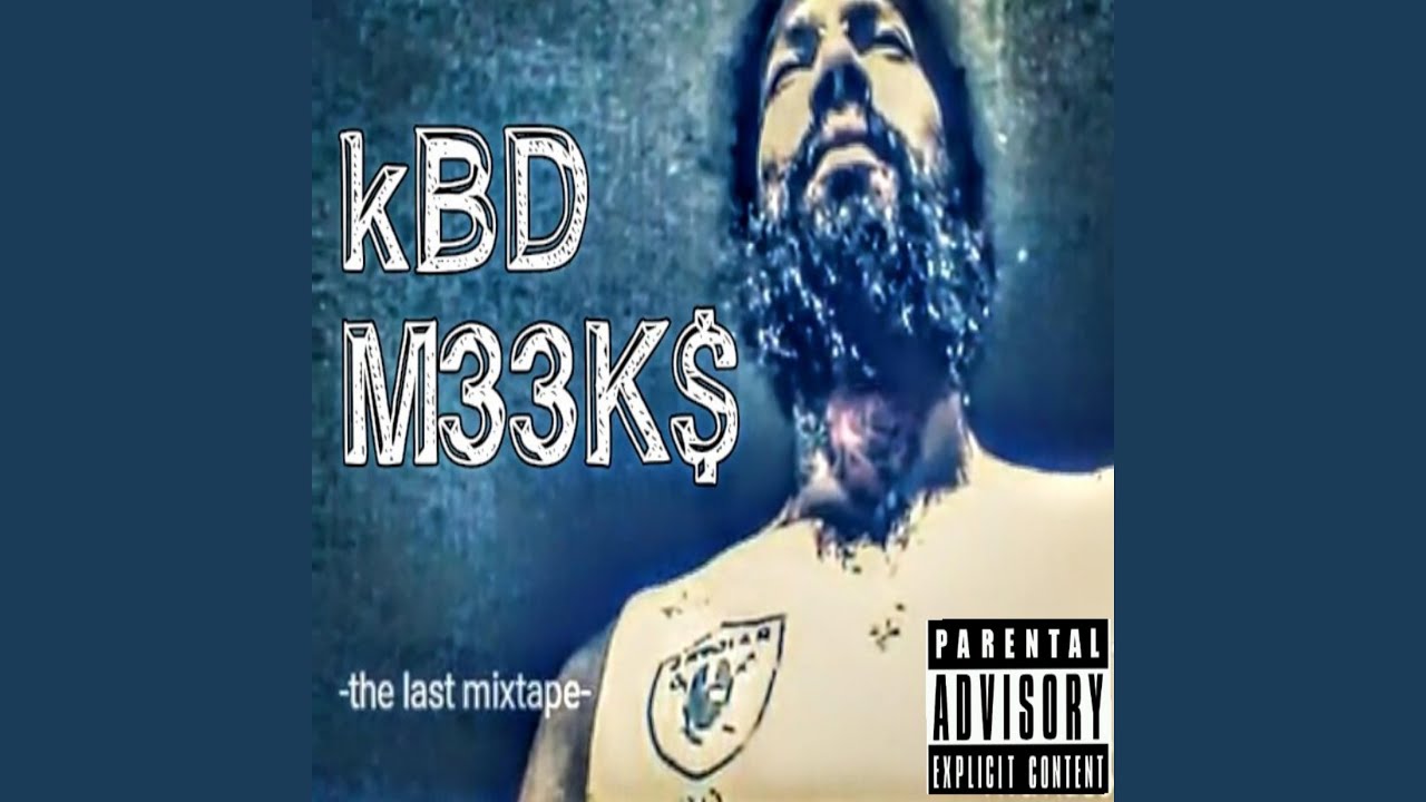 Song Dedication - YouTube