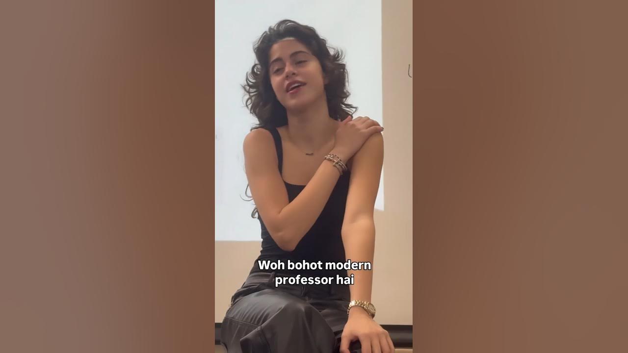 Ye dekho aaj class me kya hua😱#trending #collegelife #ai #coding #programmer #engineer #html ...