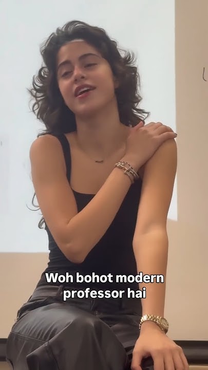 Ye dekho aaj class me kya hua😱#trending #collegelife #ai #coding #programmer #engineer #html ...