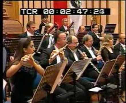 Onur Özmen - Op. 9 Düş