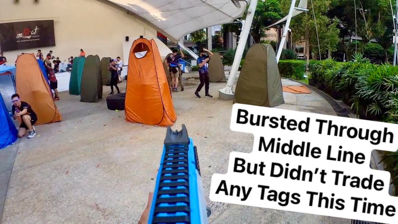 140124.ep3 | 150FPS Brushless 3DP Flywheel Gameplay ft. SBF Gavinfuzzy ...