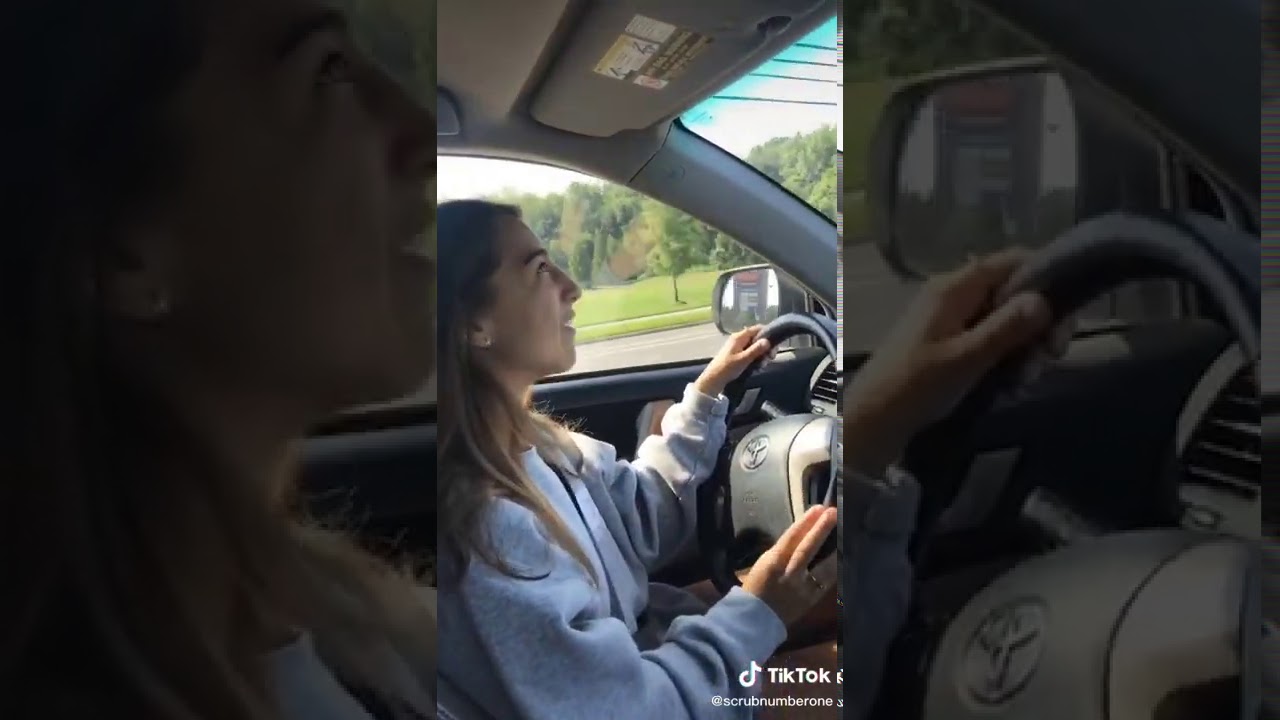 I need a bad bleep addison rae - YouTube