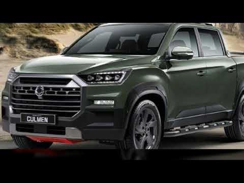 대구 달서구 렉스턴 스포츠 델코 DF 90R 배터리 출장 교체 - YouTube