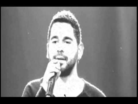 O Ses Türkiye 16 12 2014 Soner Aydın   Gamzeler