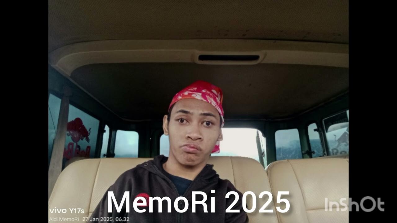 AlDi (10) memoRi 2025 oswkyoswyauswya - YouTube