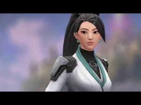 Fighing Ants With Valor or Whatever - YouTube